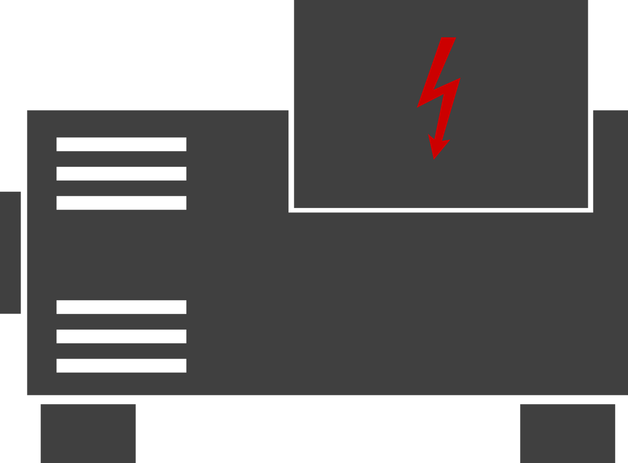 Configurable plasma power supply control system « AAWO Andrzej ...