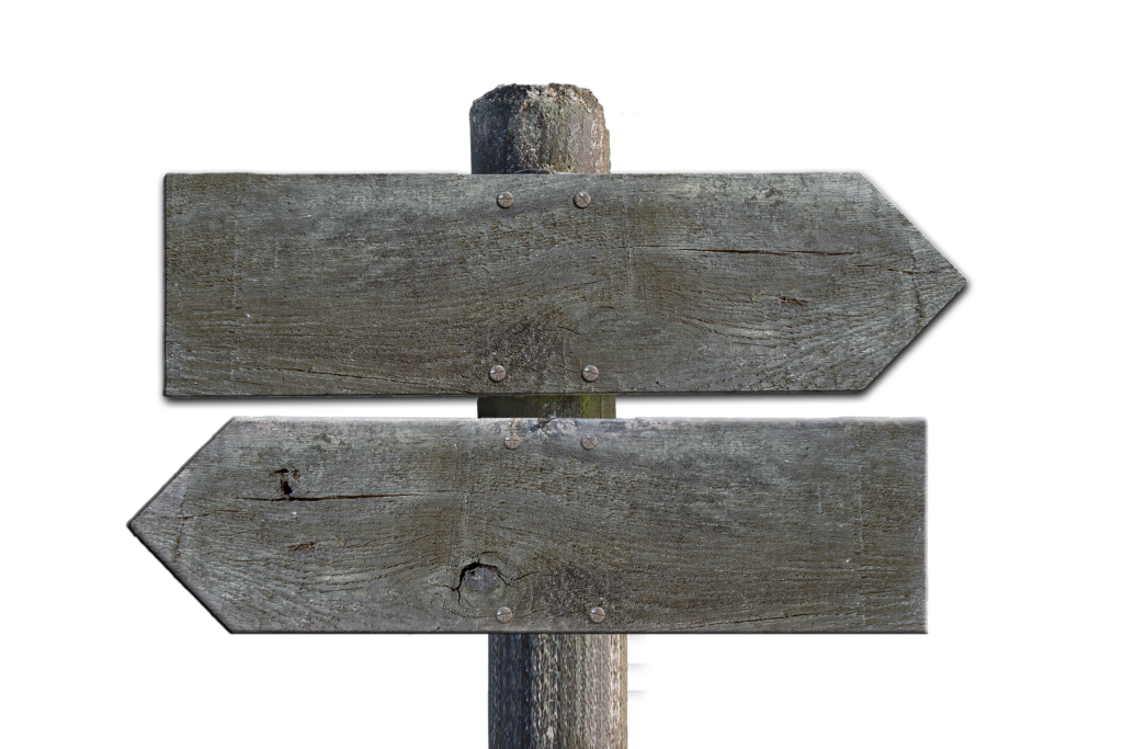 Automatic differentiation between simulation and synthesis « AAWO